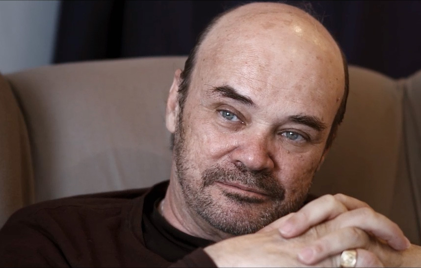 Tijdgeest: cycli in de economie, Kondratieff, Economisch Vertrouwen ...