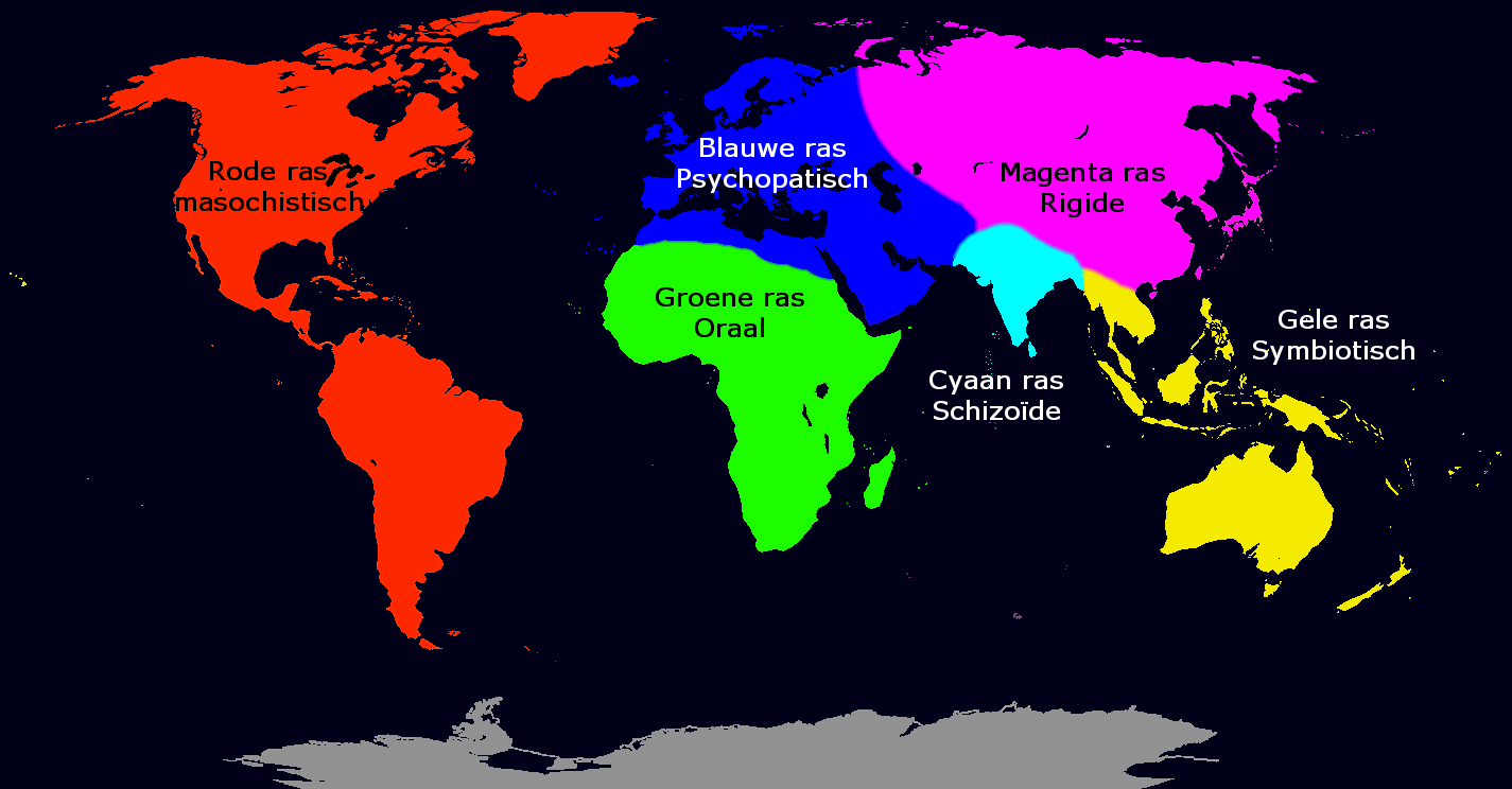 De Tijdgeest, artikelen, boeken, videos, blog over het Dierenriem- en ...