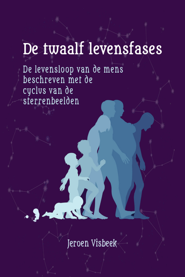 De Tijdgeest, artikelen, boeken, videos, blog over het Dierenriem- en ... De Tijdgeest, artikelen, boeken, videos, blog over het Dierenriem- en ...